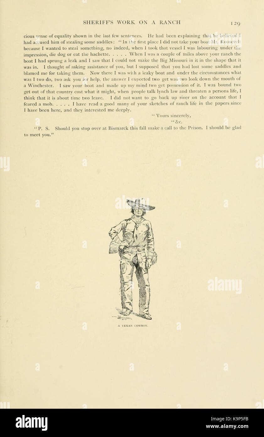 Hunting and pastoral scenes hi-res stock photography and images - Alamy