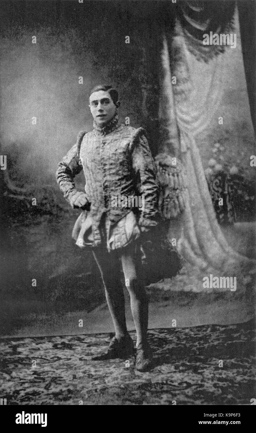 Group private hi-res stock photography and images - Alamy