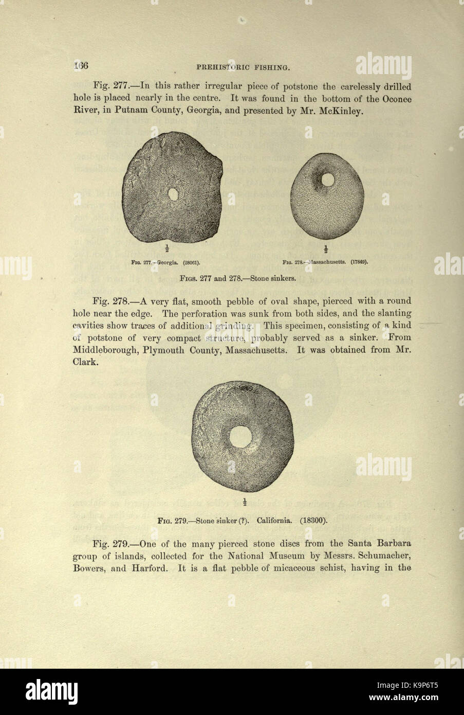 Prehistoric painting fishing hi-res stock photography and images - Alamy