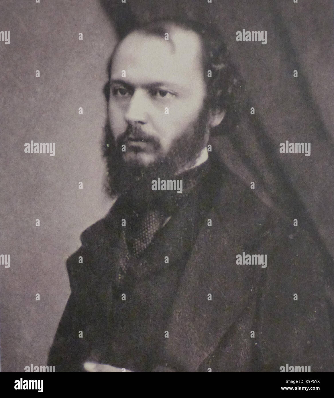 Bössan hi-res stock photography and images - Alamy