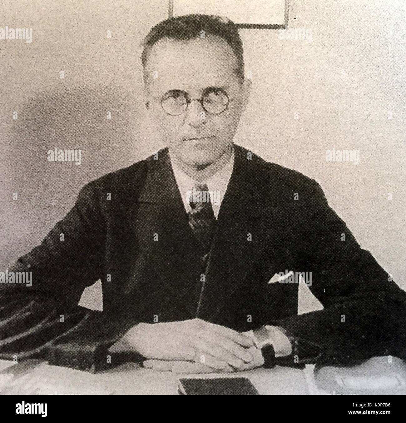 Haering hi-res stock photography and images - Alamy