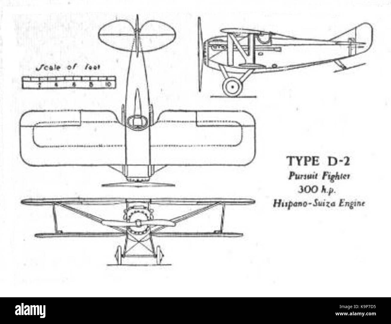 Orenco hi-res stock photography and images - Alamy