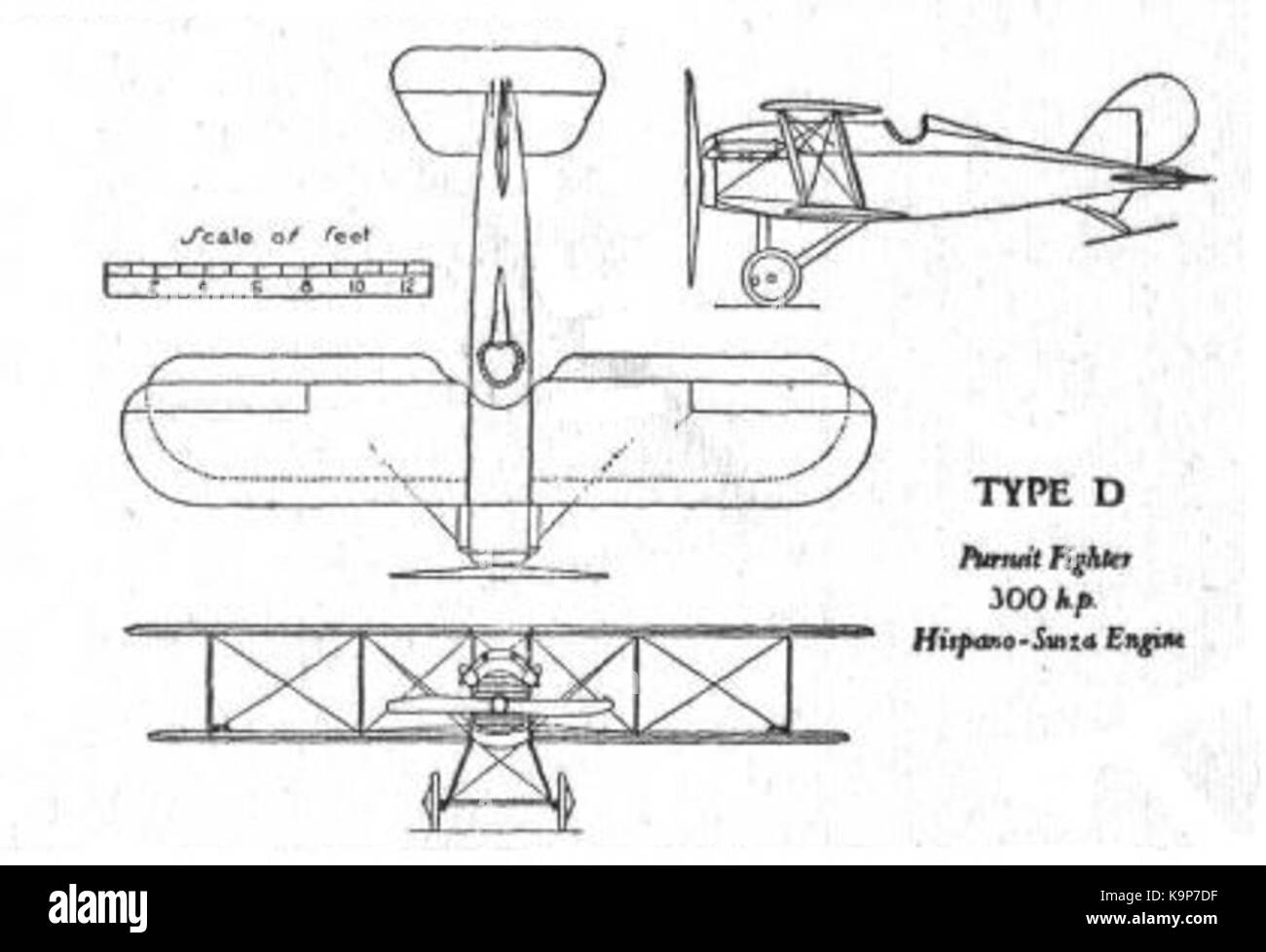 American infrastructure development Cut Out Stock Images & Pictures - Alamy