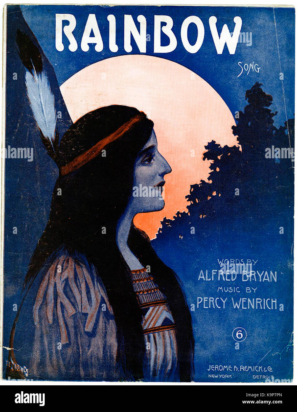 Takacs hi-res stock photography and images - Alamy