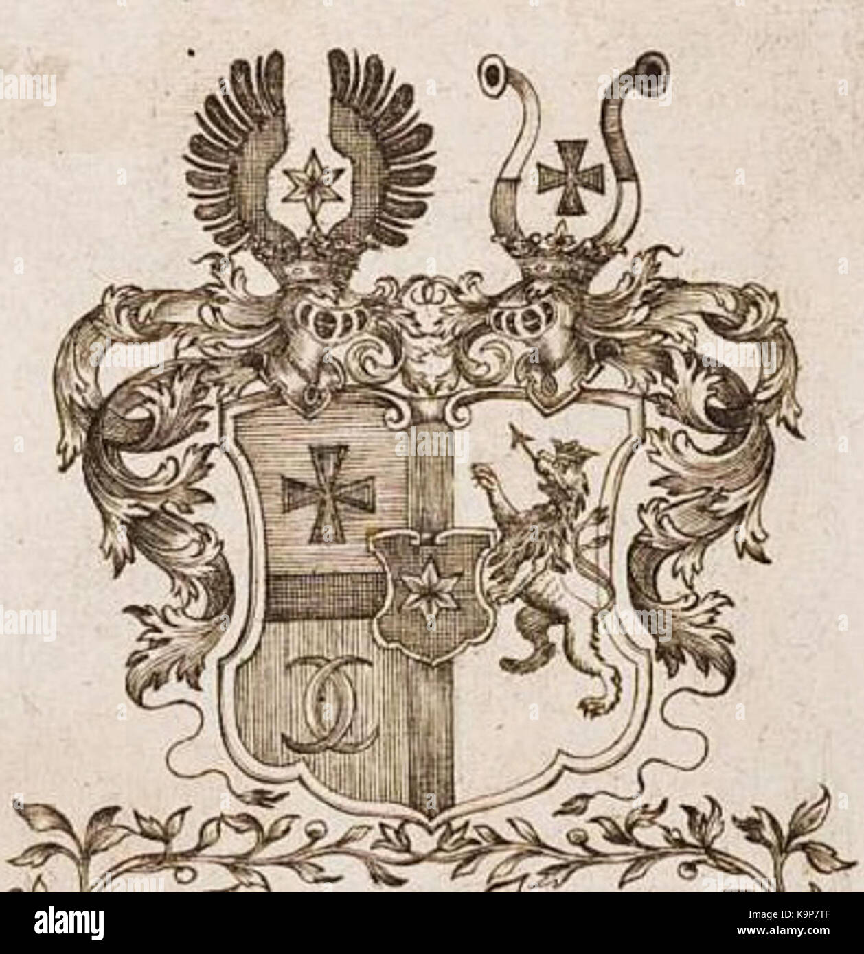 Otten hi-res stock photography and images - Alamy