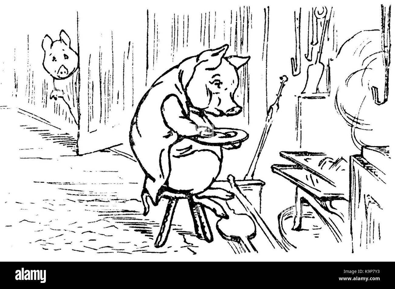 Map of bland Black and White Stock Photos & Images - Alamy