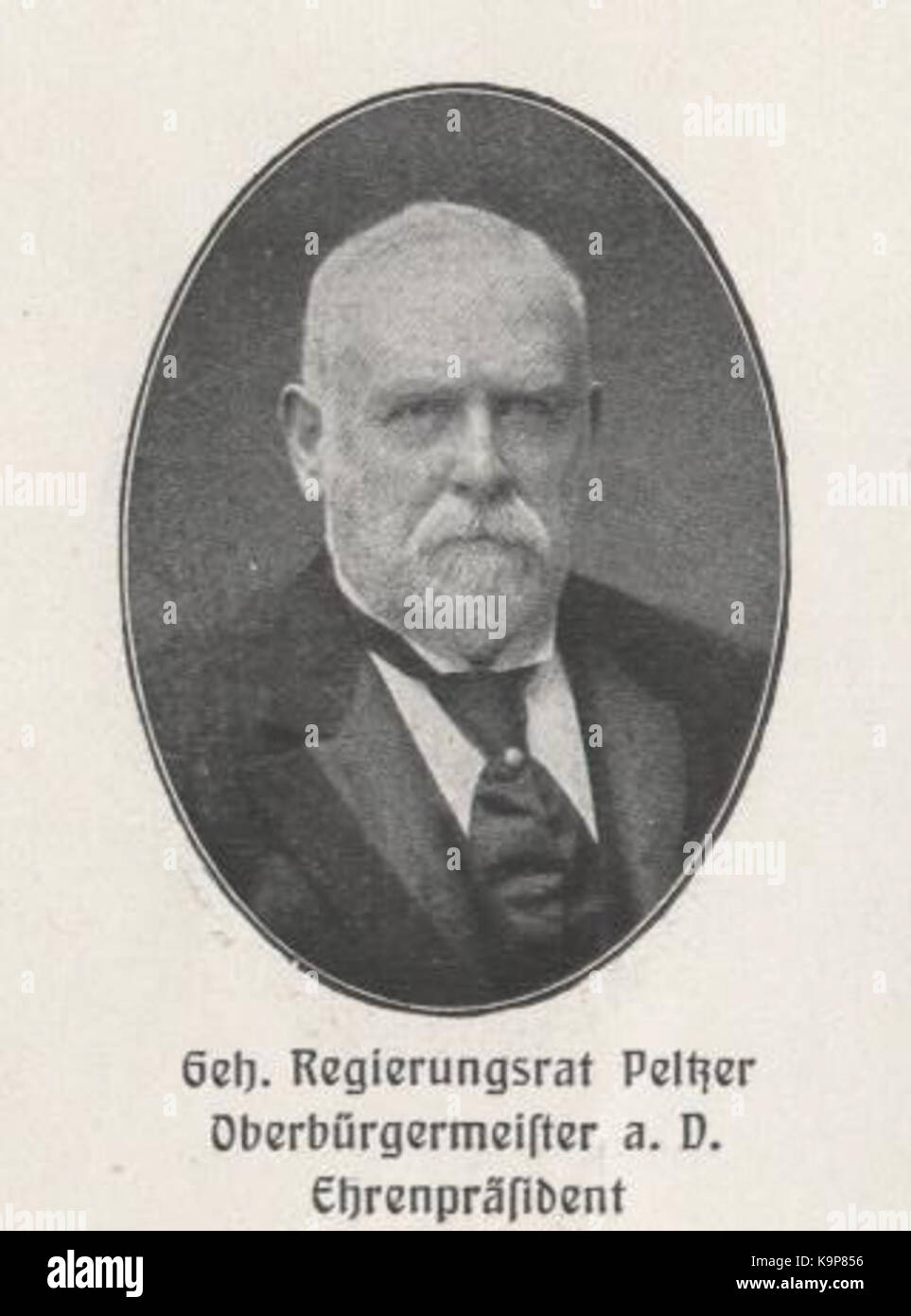 Peltzer hi-res stock photography and images - Alamy