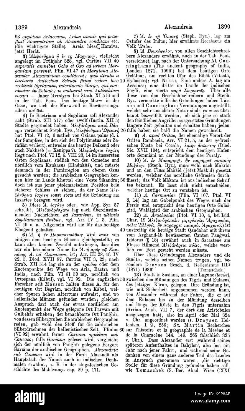 1389 map Cut Out Stock Images & Pictures - Alamy