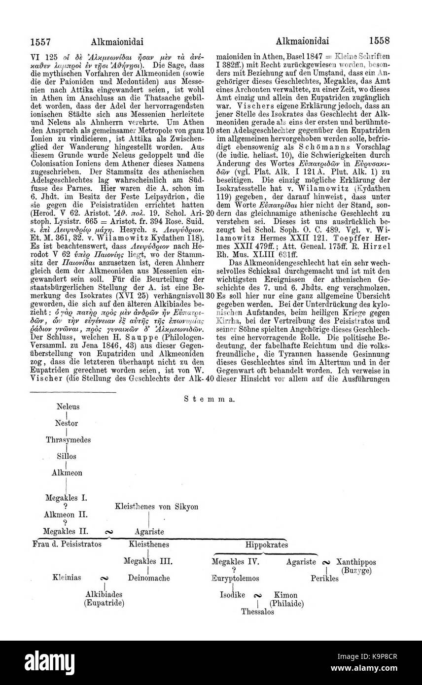 1557 map hi-res stock photography and images - Alamy