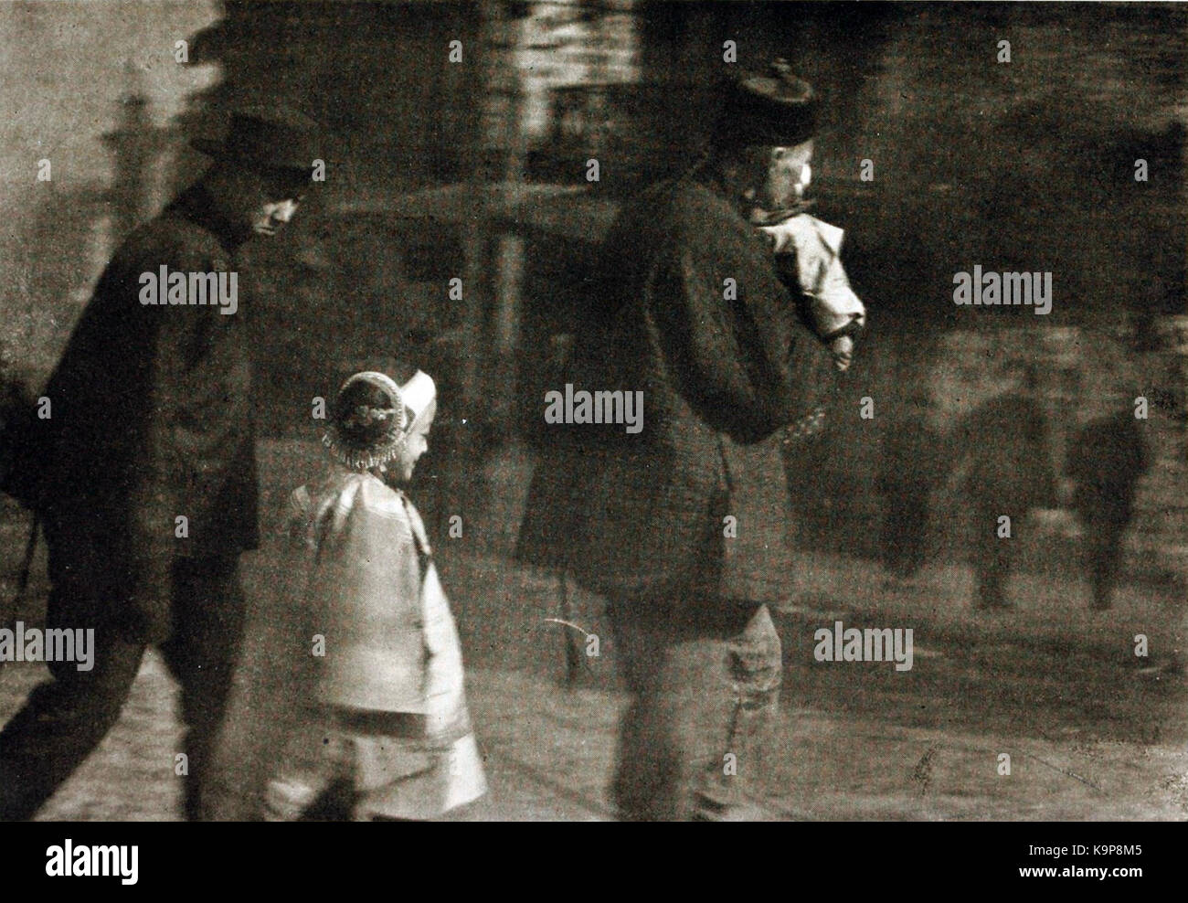 Calls his new hi-res stock photography and images - Alamy