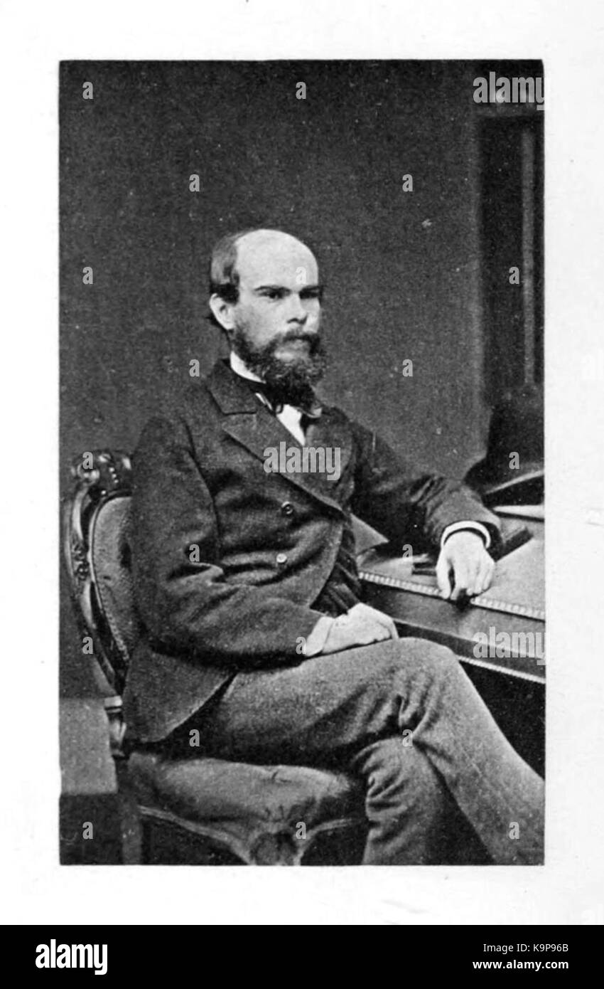 Verlaine High Resolution Stock Photography and Images - Alamy