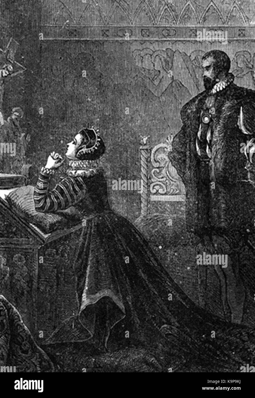 Private oratory hi-res stock photography and images - Alamy