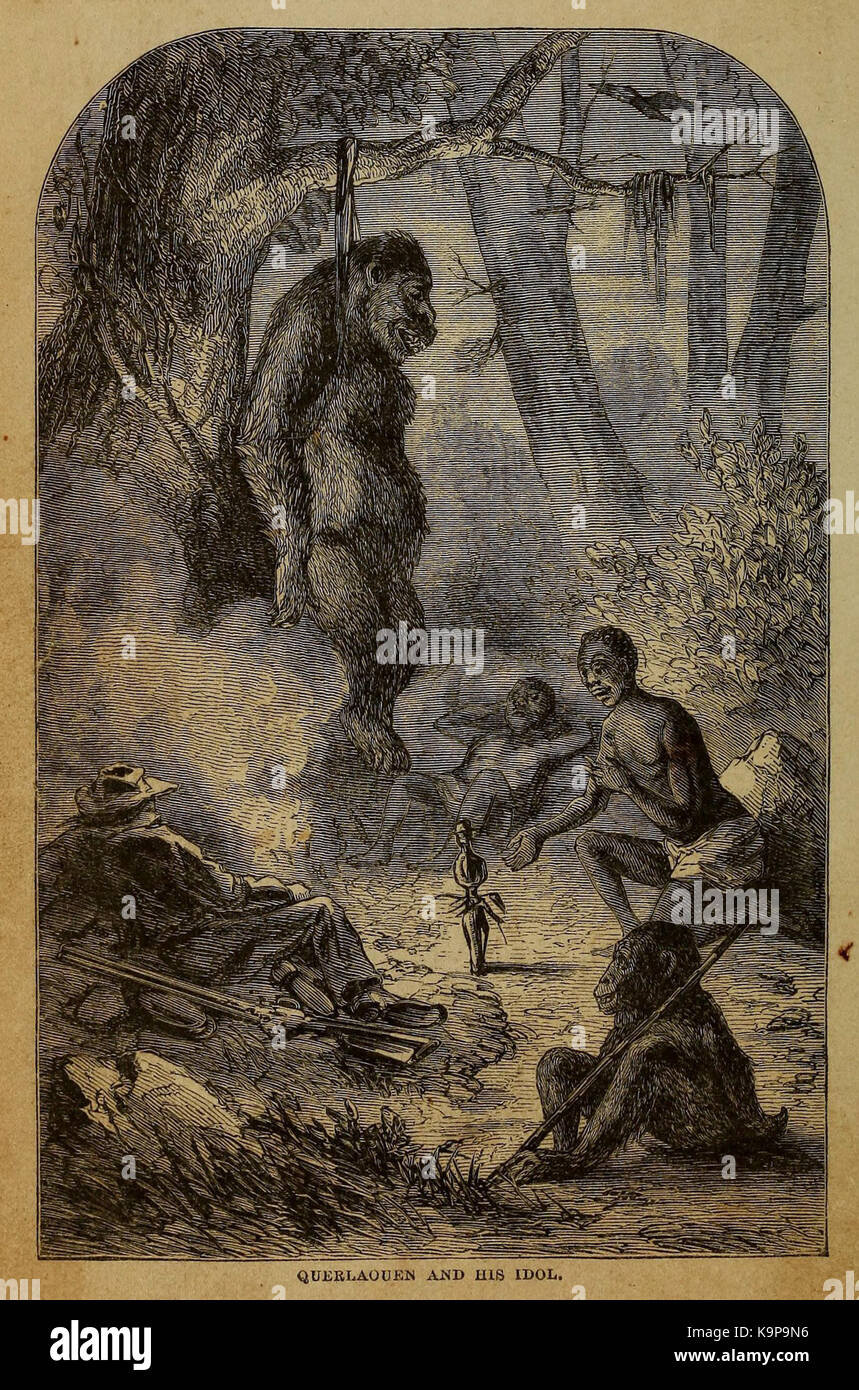 This image captures the cultural or historical significance of ...