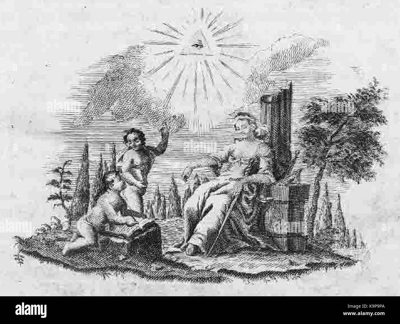 Remondini hi-res stock photography and images - Alamy