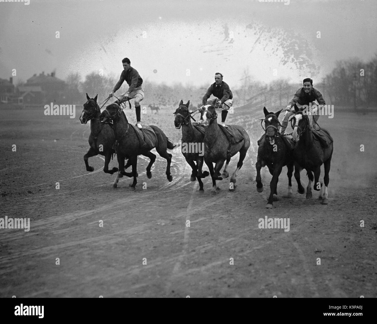 Hongroise hi-res stock photography and images - Alamy