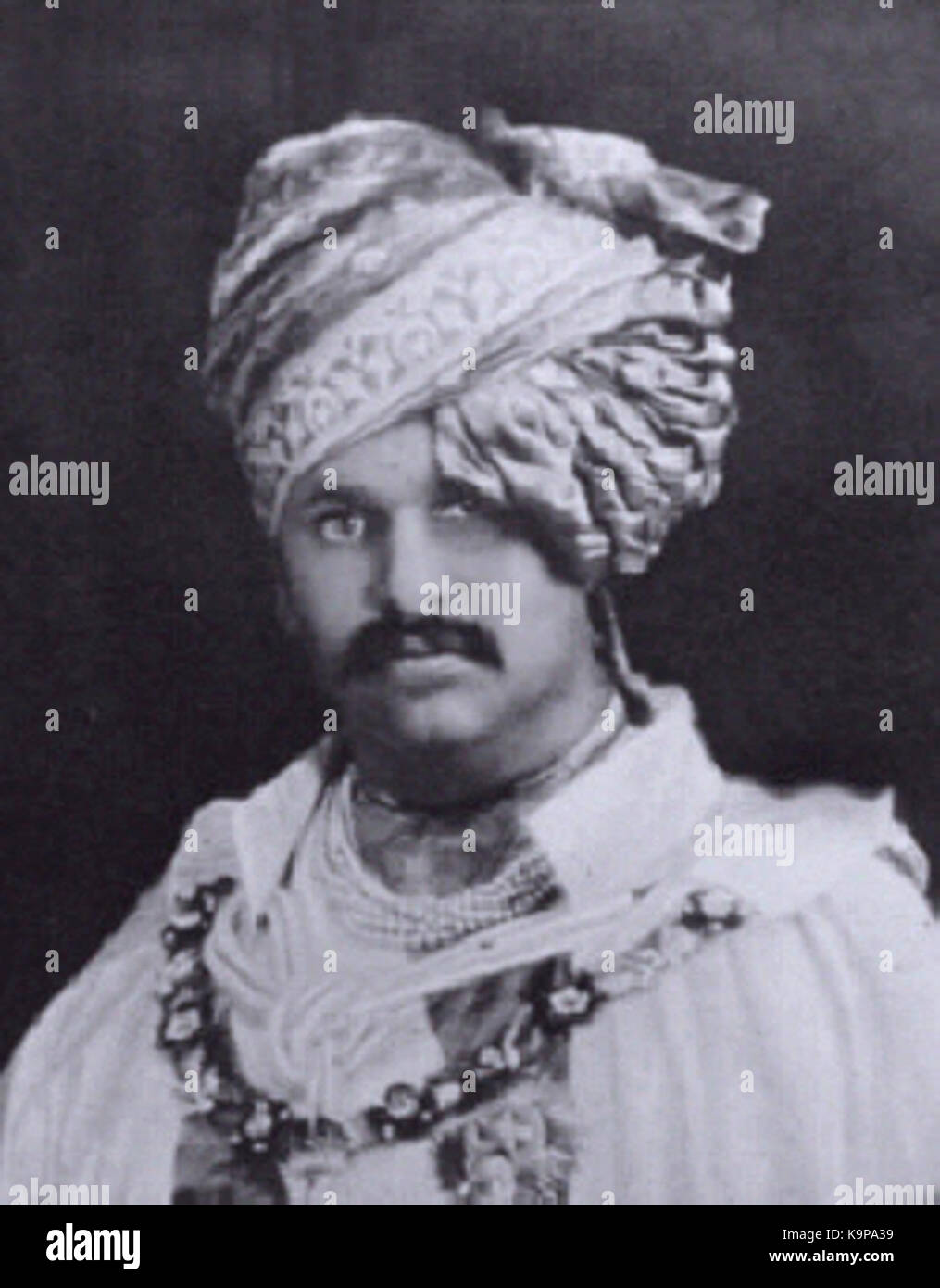 Rajaram hi-res stock photography and images - Alamy