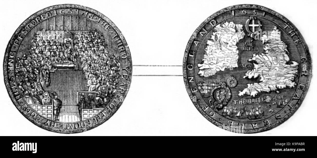 Shared values emblems hi-res stock photography and images - Alamy