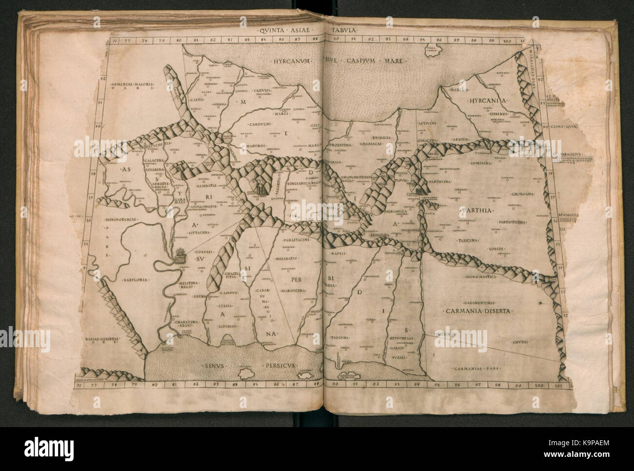 1478 map hi-res stock photography and images - Alamy