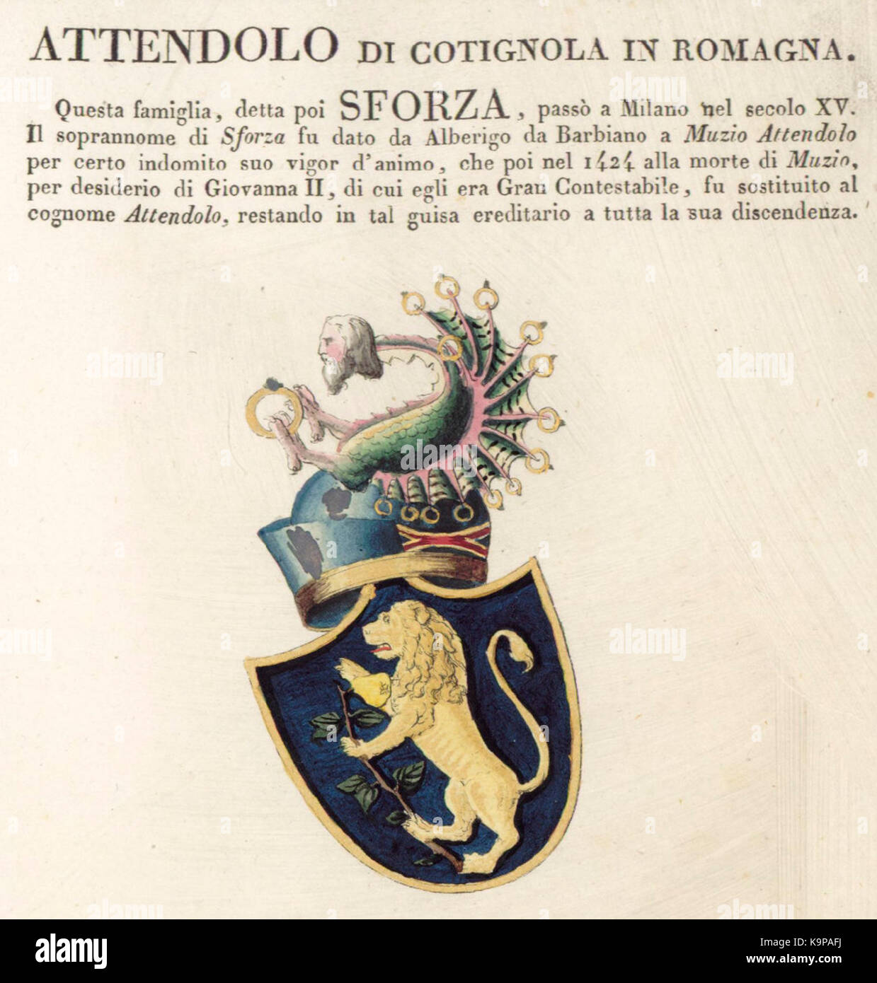 Celebri hi-res stock photography and images - Alamy