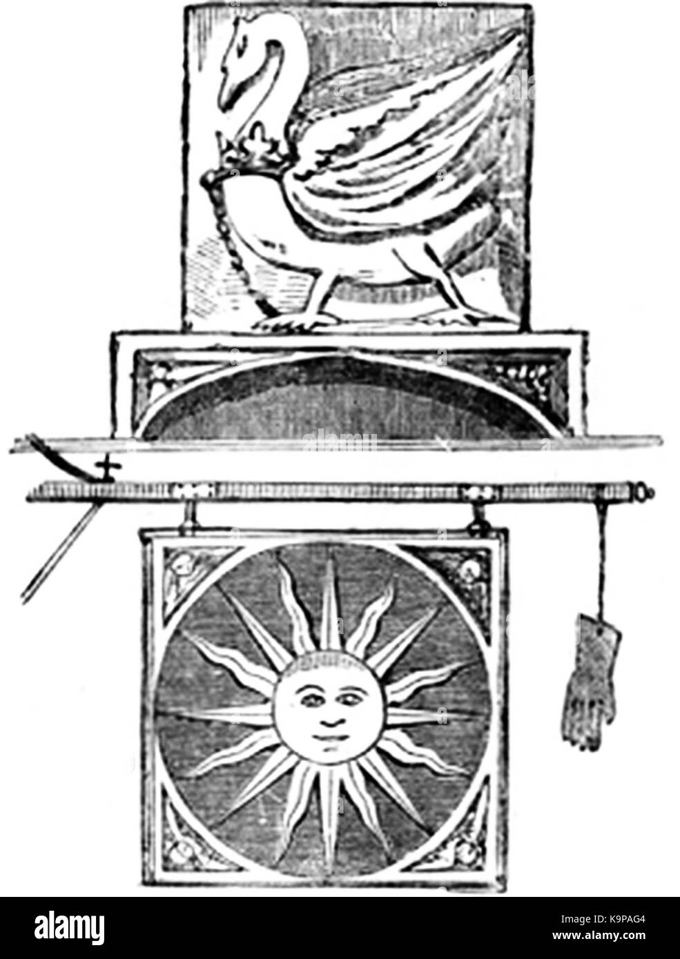 Tradesmens hi-res stock photography and images - Alamy