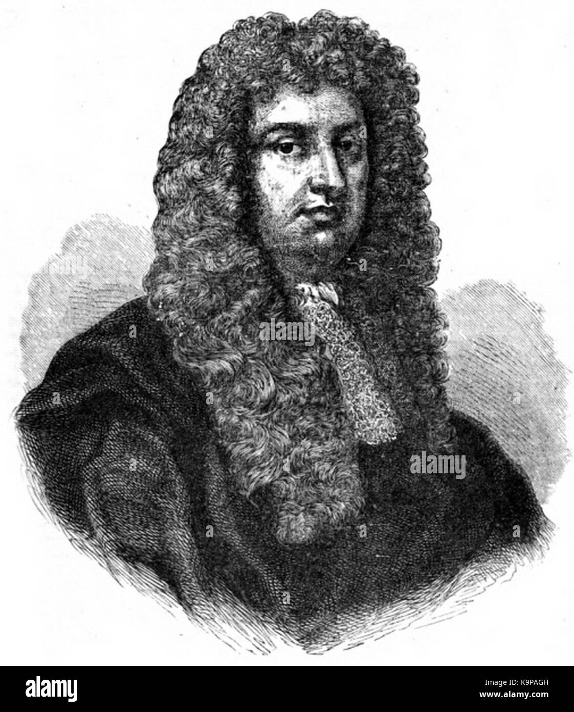 Lord william russell hi-res stock photography and images - Alamy