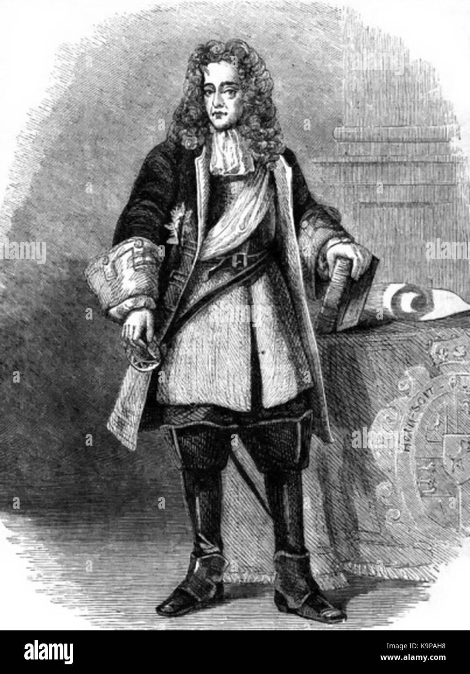 Politics orange Black and White Stock Photos & Images - Alamy