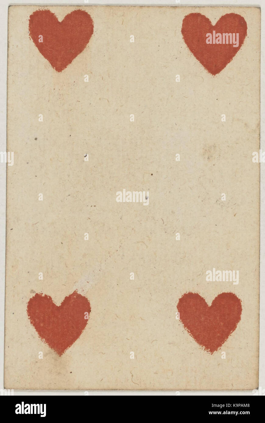 1750s paris hi-res stock photography and images - Alamy