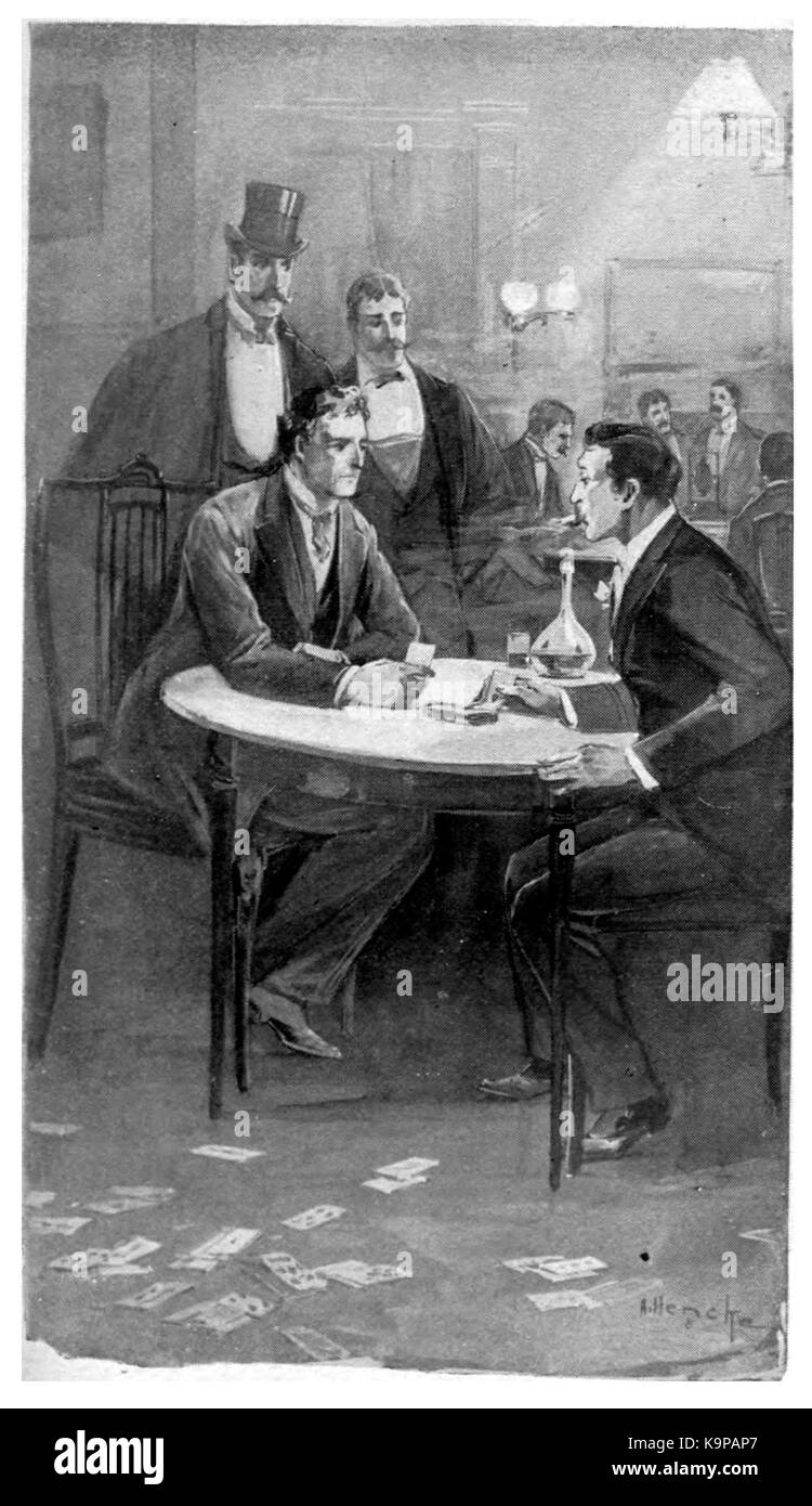 Theater symbolism Black and White Stock Photos & Images - Alamy