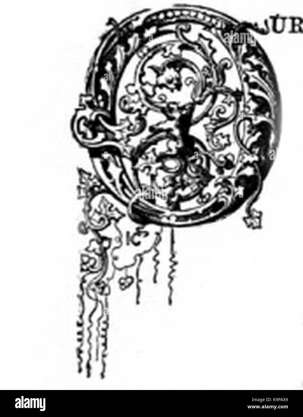 Preface Black and White Stock Photos & Images - Alamy