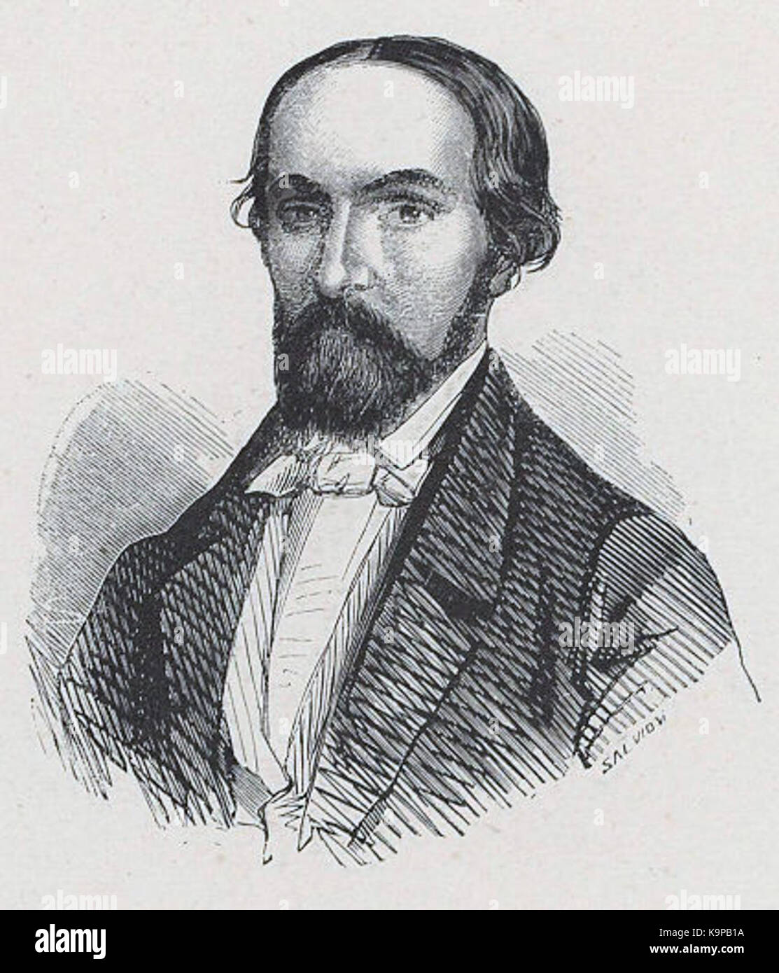 Busacca hi-res stock photography and images - Alamy