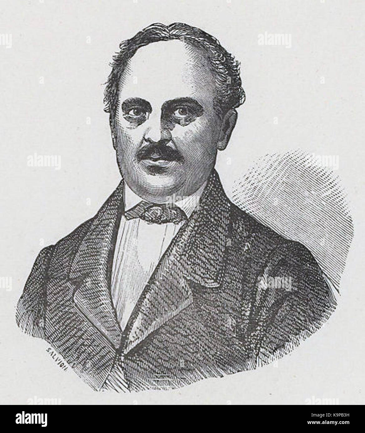 Moffa hi-res stock photography and images - Alamy