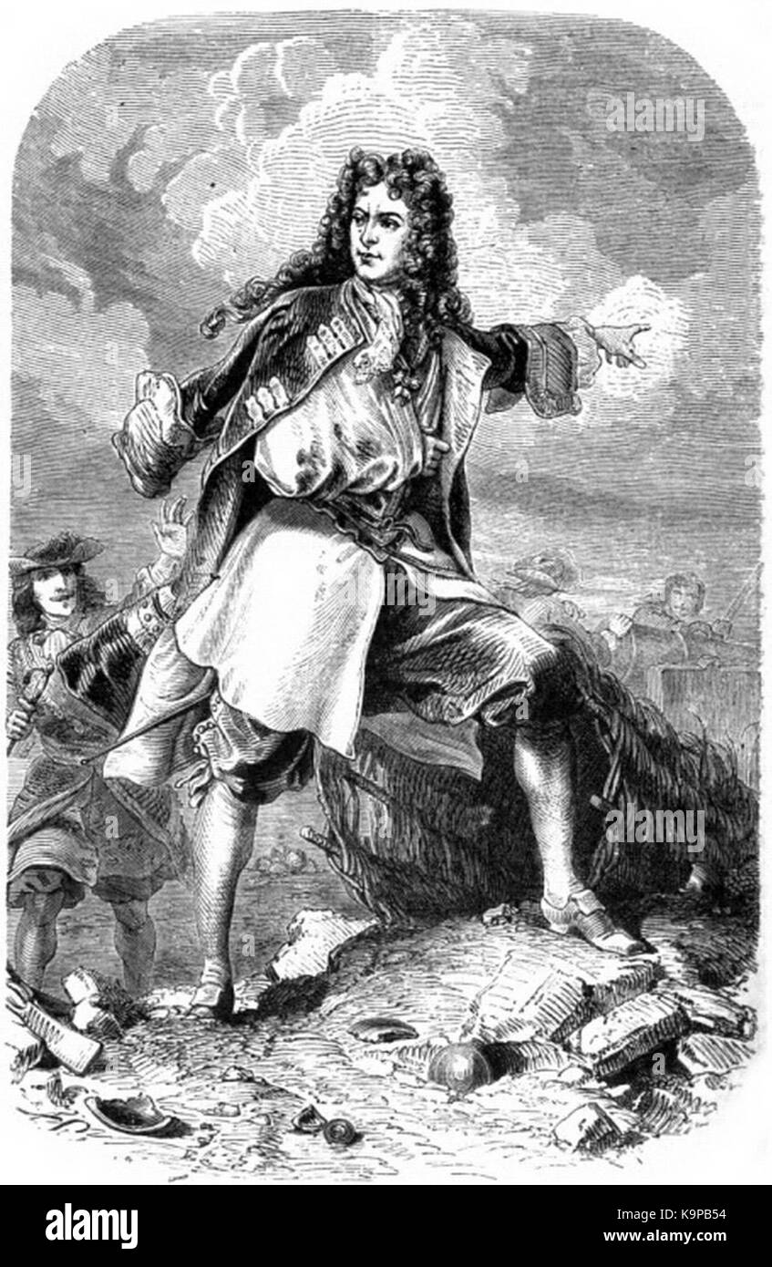 Water marshal hi-res stock photography and images - Alamy