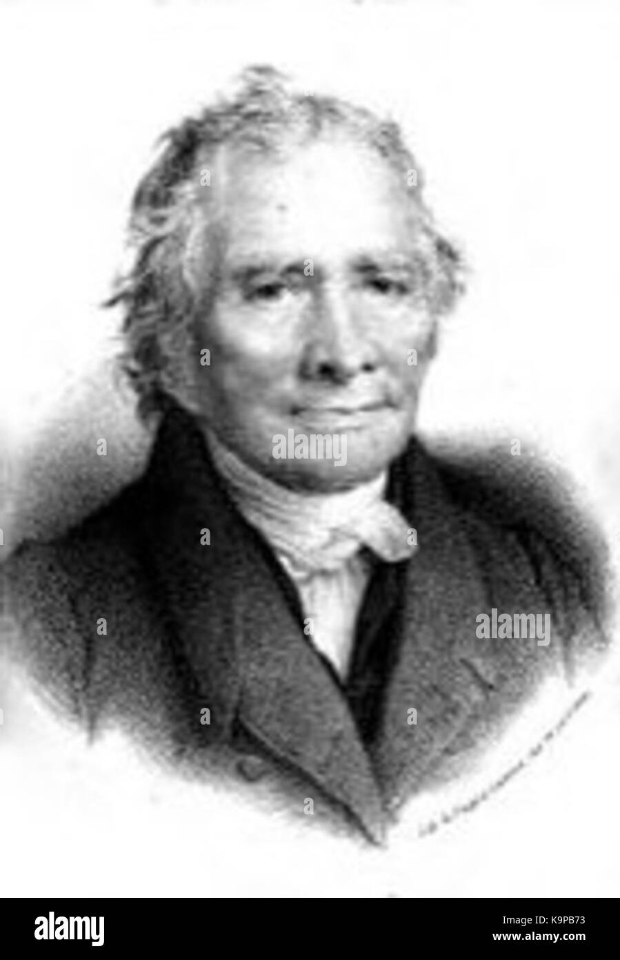 Rene levasseur hi-res stock photography and images - Alamy