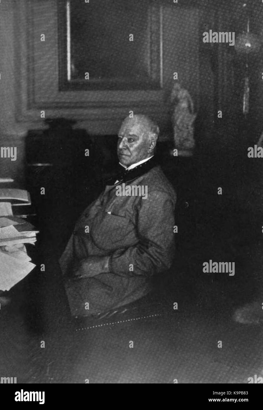 1st picture Black and White Stock Photos & Images - Alamy