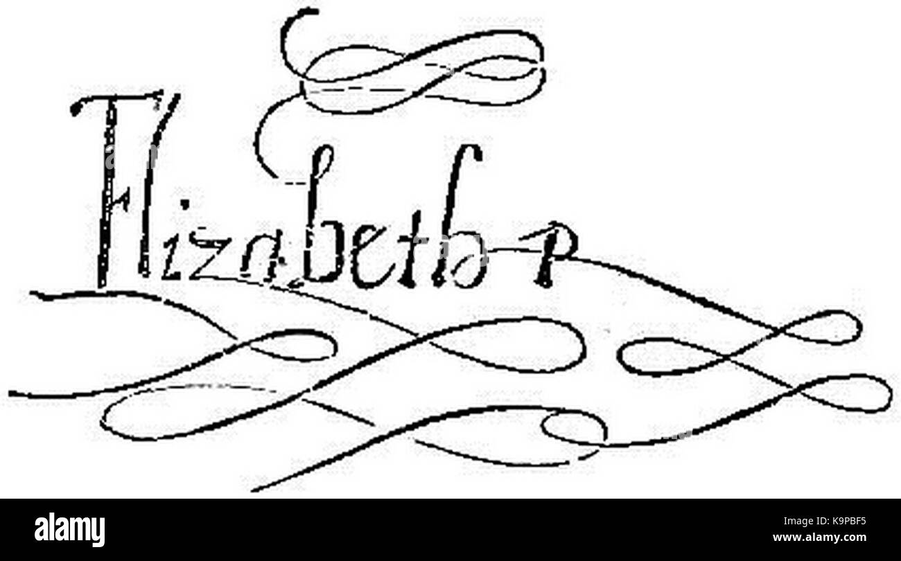 Queens legacy Cut Out Stock Images & Pictures - Alamy