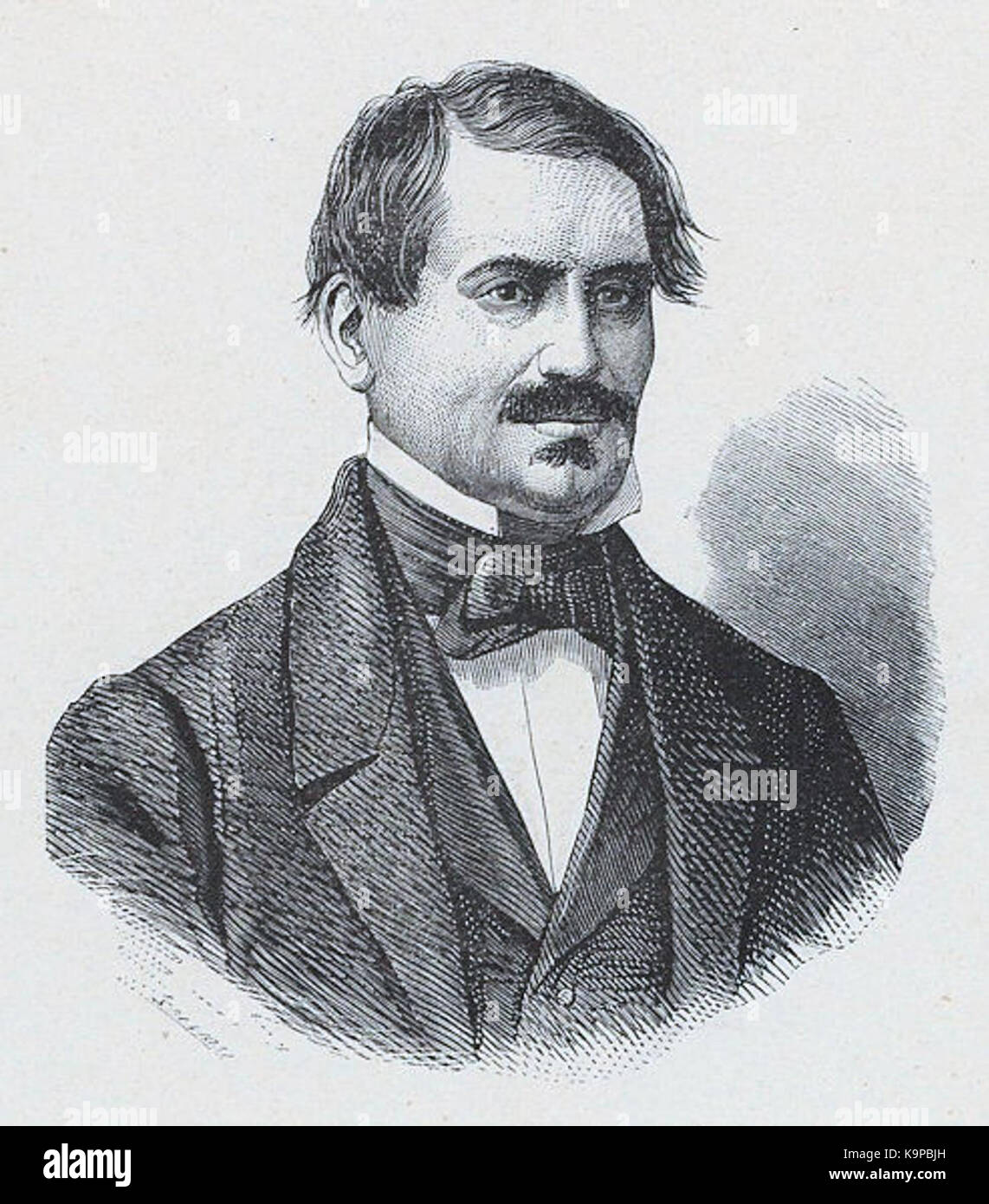 Raffaele conforti hi-res stock photography and images - Alamy