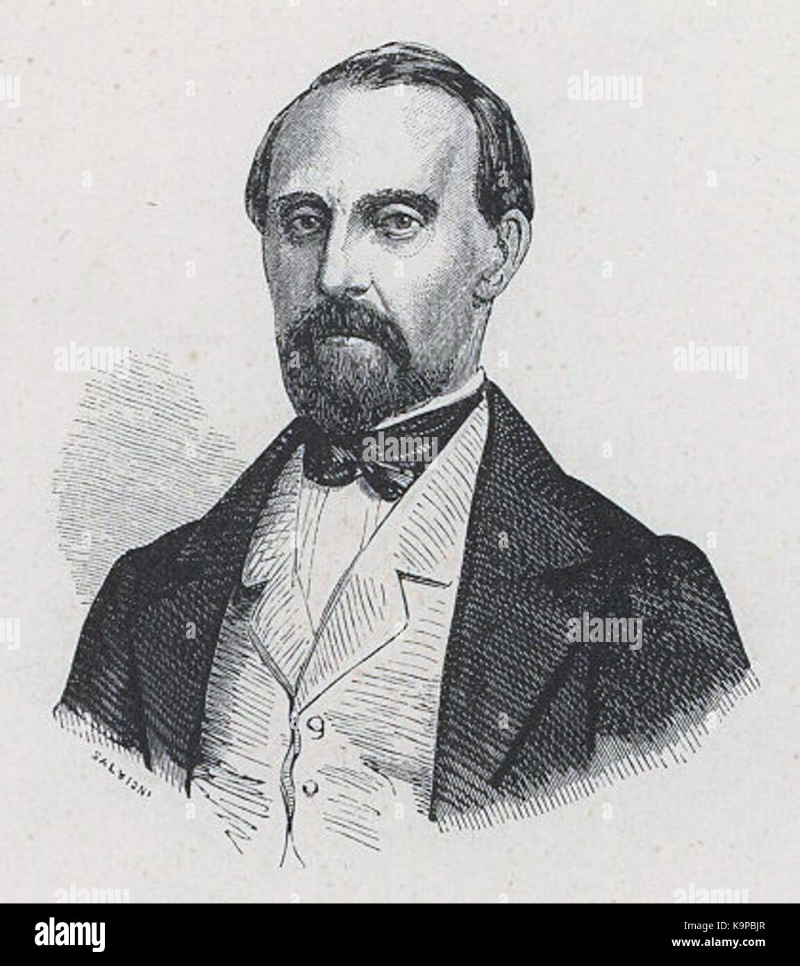 Di pompeo hi-res stock photography and images - Alamy