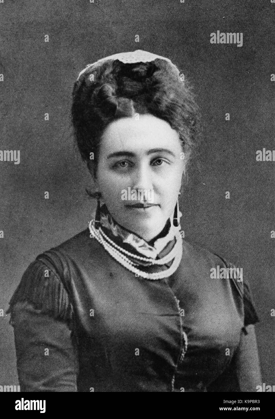 Olga novikoff hi-res stock photography and images - Alamy