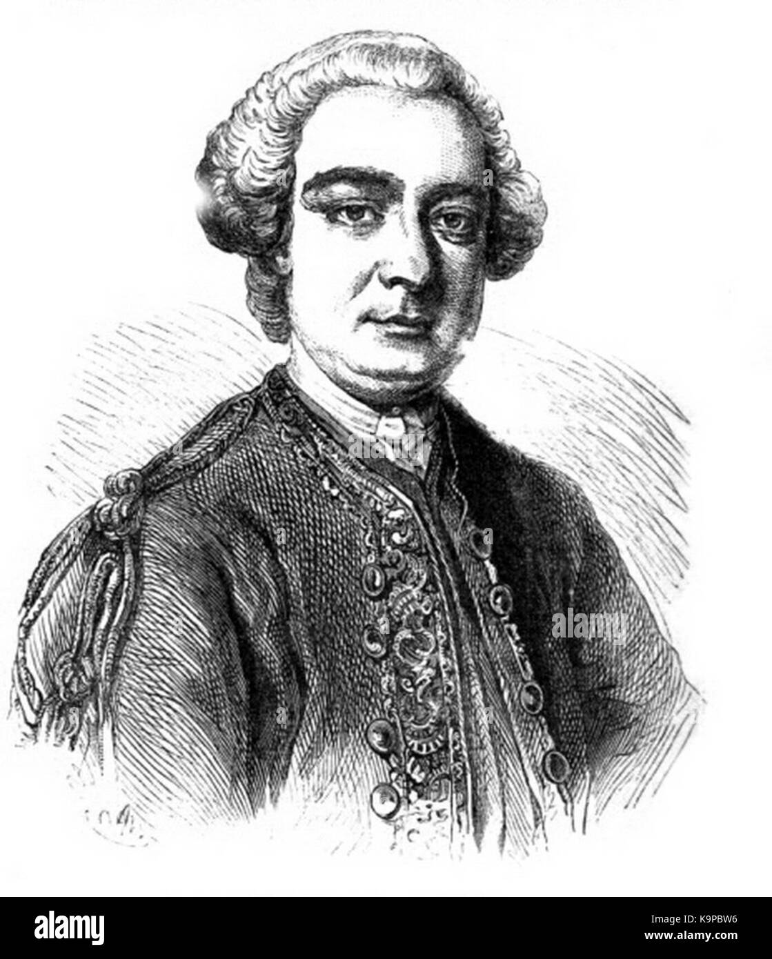 Authentic service Black and White Stock Photos & Images - Alamy