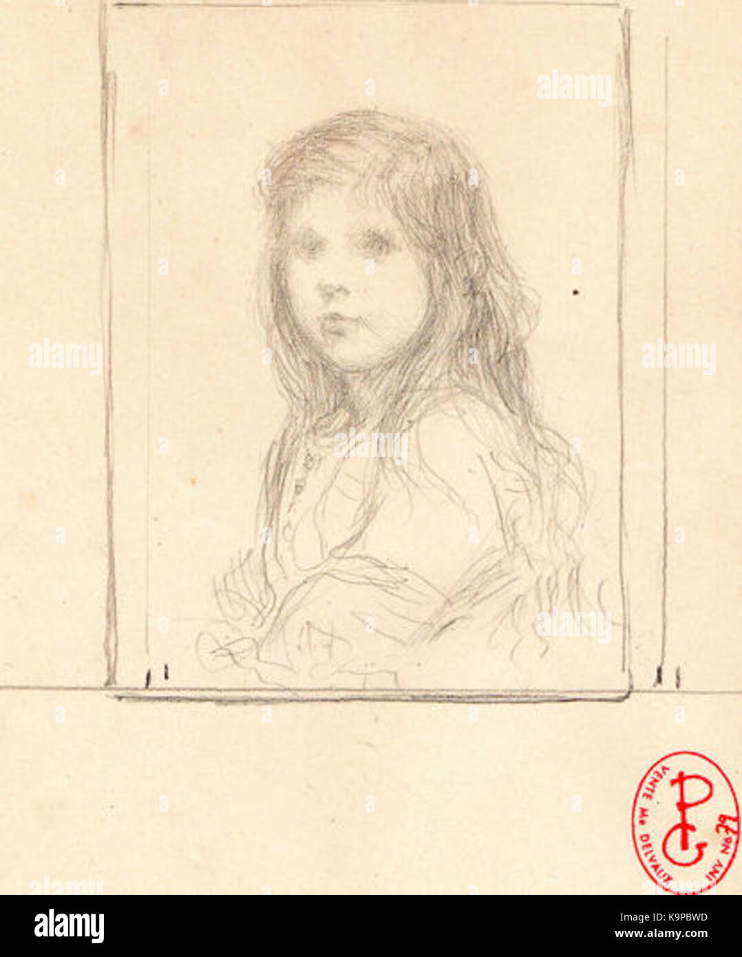 Picard georges hi-res stock photography and images - Alamy