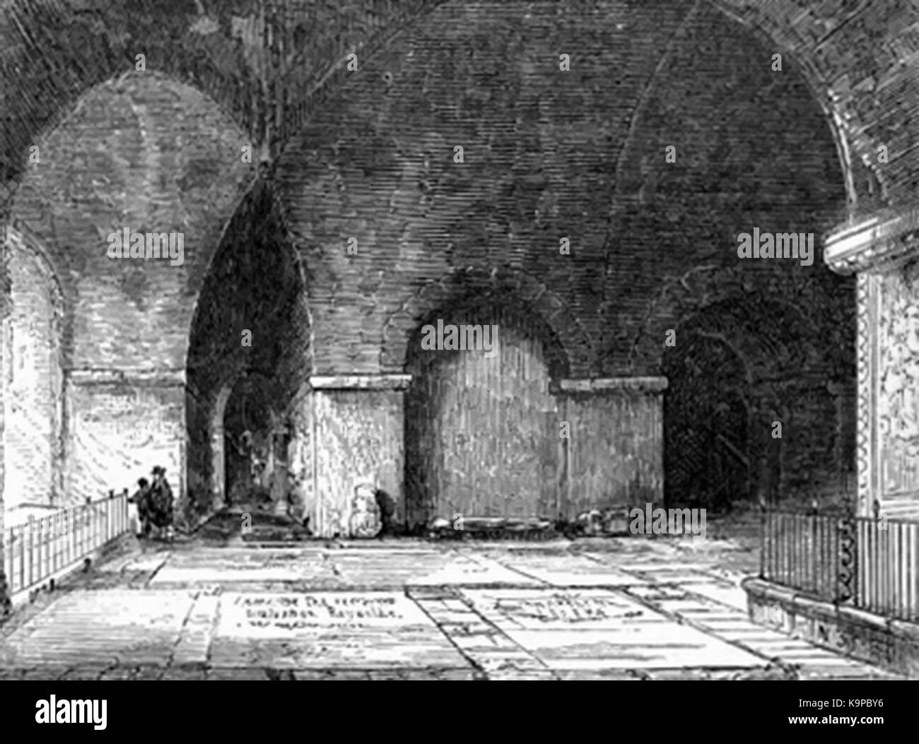 Christopher london Black and White Stock Photos & Images - Alamy