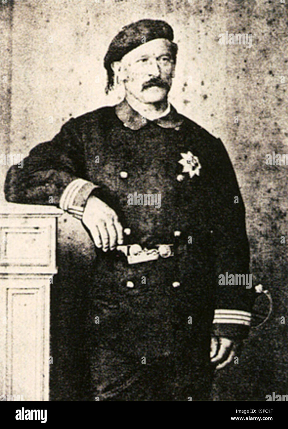 Radica hi-res stock photography and images - Alamy