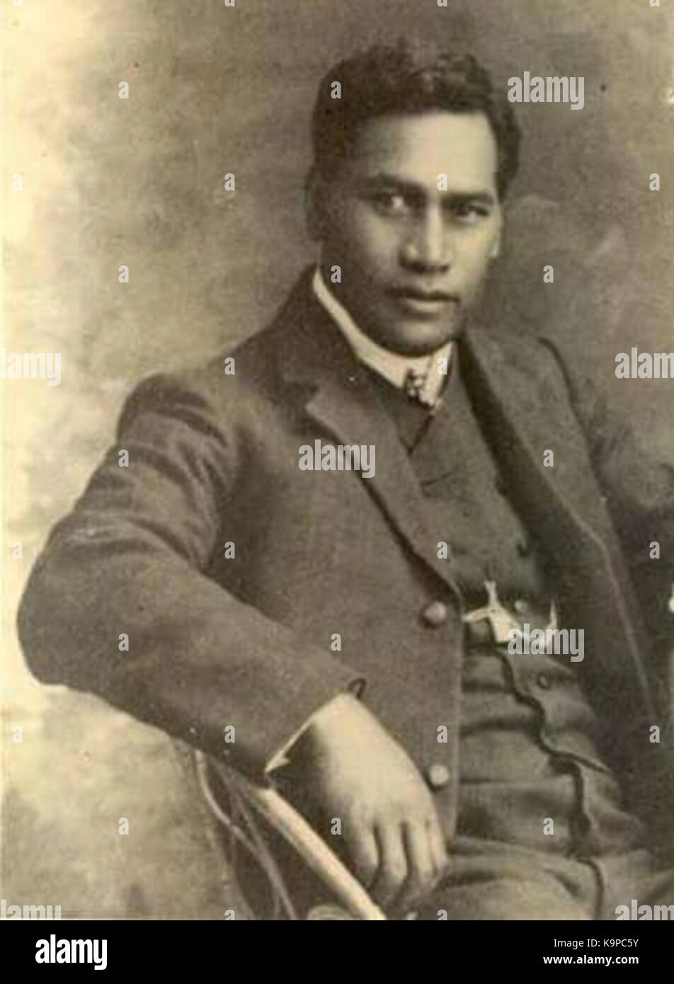 Paraire hi-res stock photography and images - Alamy