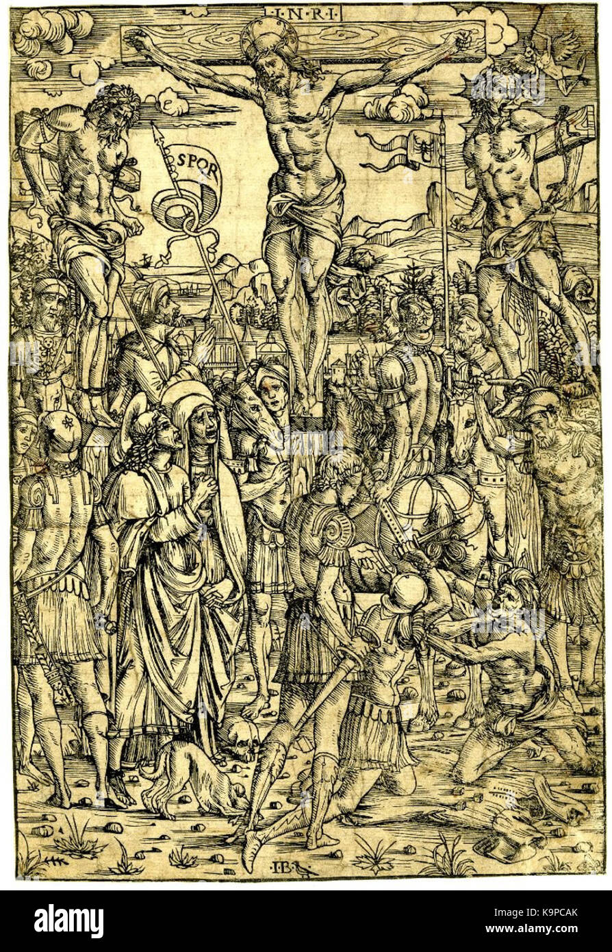 Crux map hi-res stock photography and images - Alamy