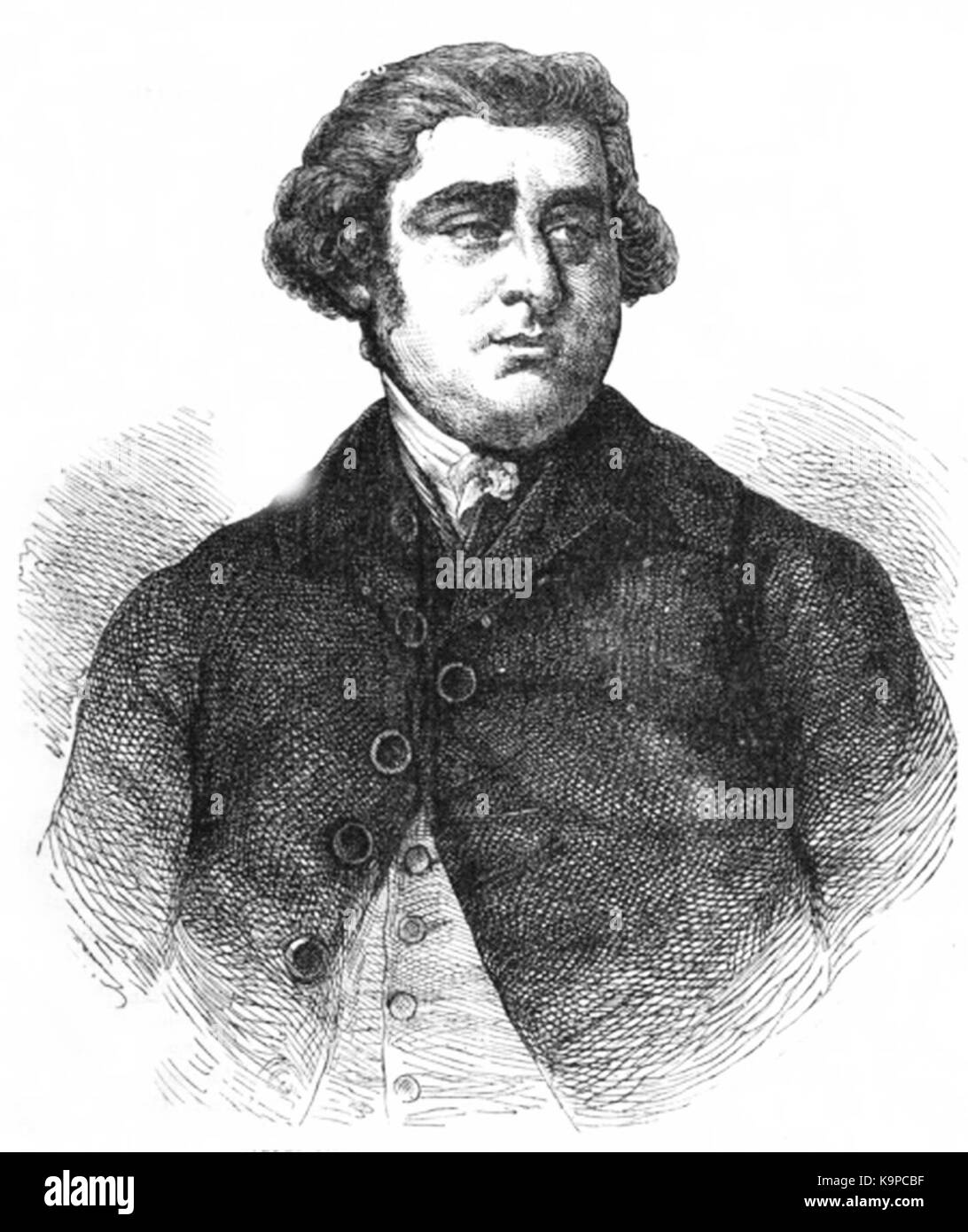 James fox hi-res stock photography and images - Alamy