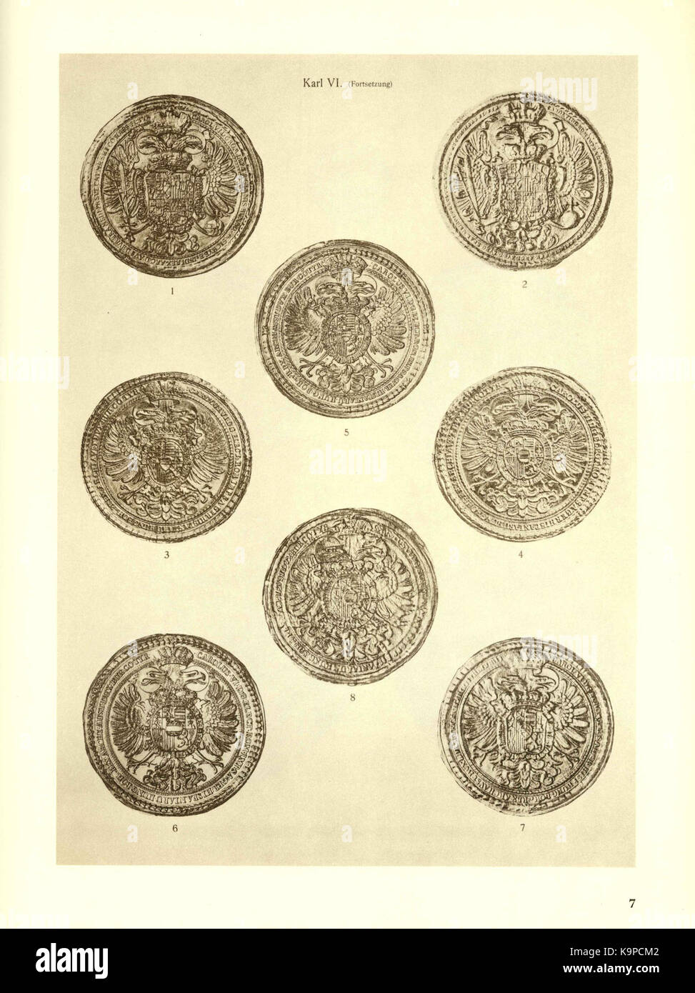 Posse Band 4 0007 Stock Photo - Alamy