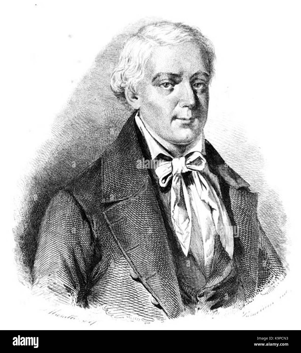 Philippe buonarroti hi-res stock photography and images - Alamy