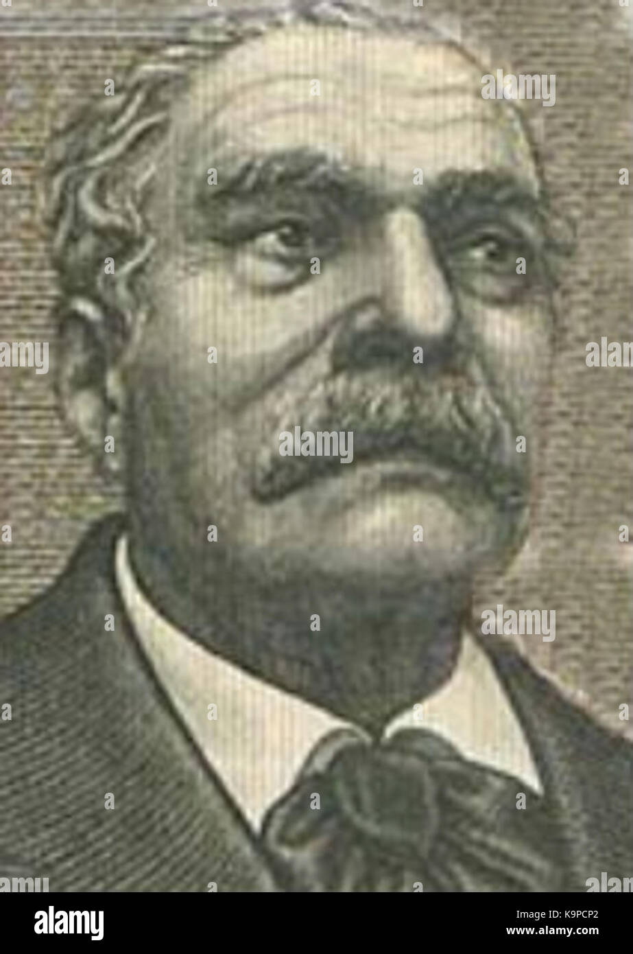 Petar Beron was a Bulgarian scientist, known for his contributions to ...