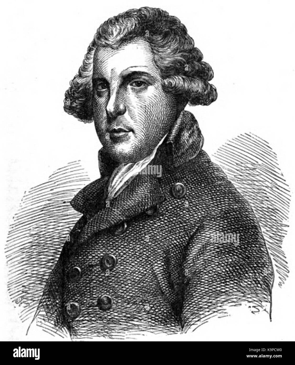 Map of sheridan Black and White Stock Photos & Images - Alamy