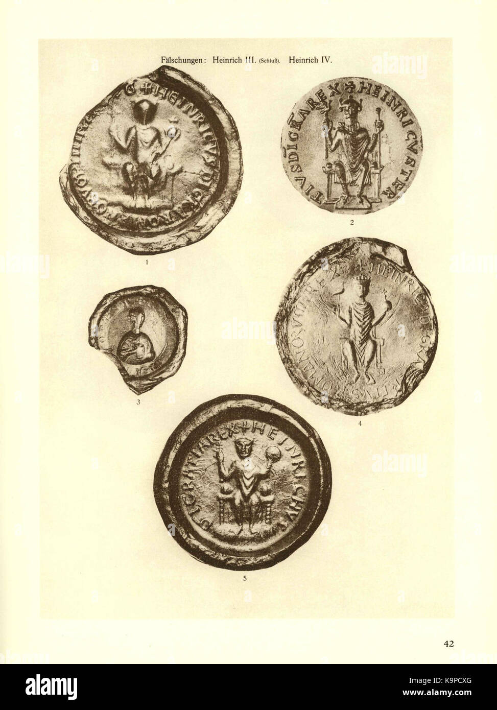 Posse Band 2 0042 Stock Photo - Alamy